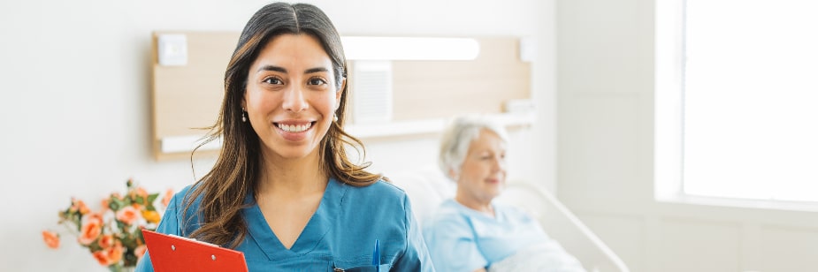 O que significa PL na Enfermagem? Leia e entenda