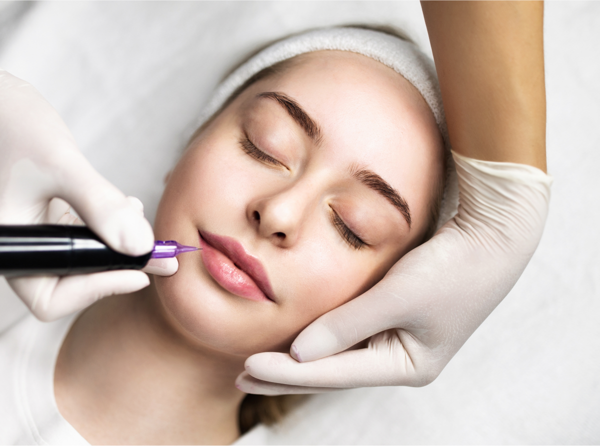 Conheça os 10 aparelhos de Estética Facial mais utilizados
